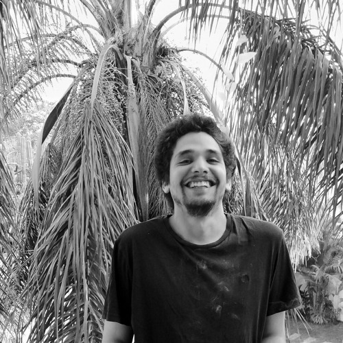 Stream Benjamín Torres music | Listen to songs, albums, playlists for ...