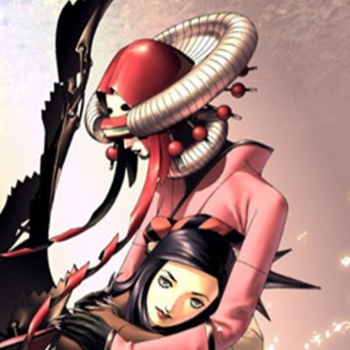 Stream laethe music | Listen to songs, albums, playlists for free on ...