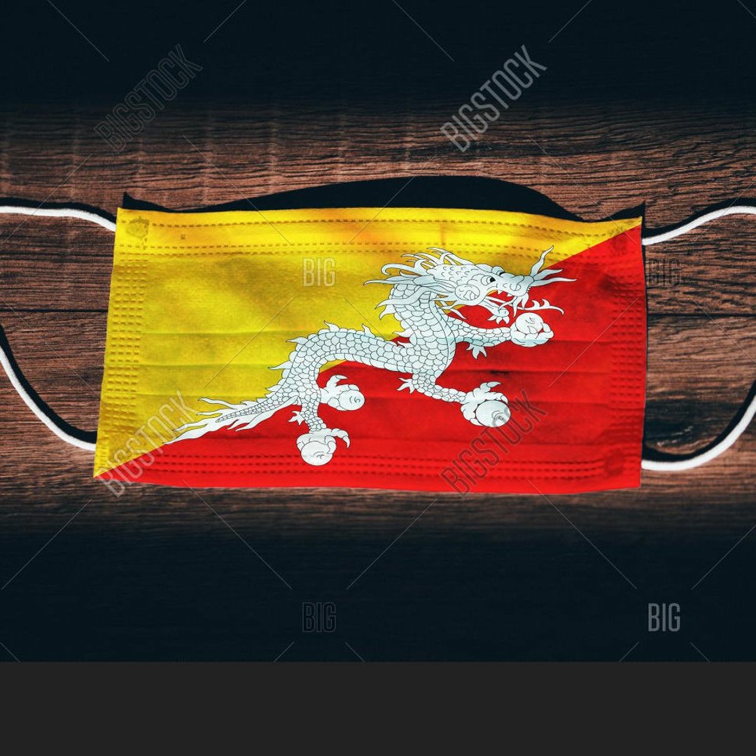 Stream Ottoke Song - Cha Eun Woo True Beauty (1) by Kinley Choden ...