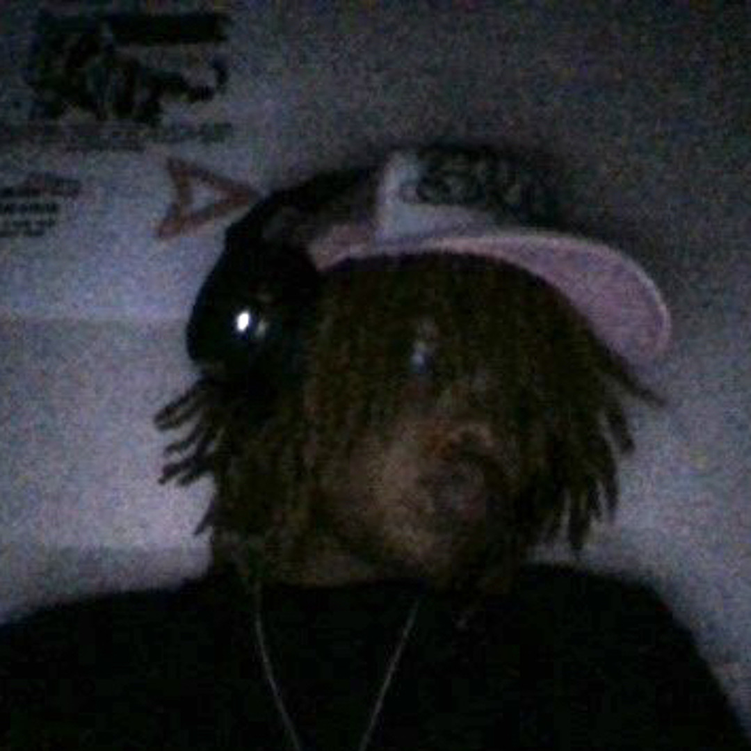 Stream mazelfyre (@mazelfyre) music | Listen to songs, albums ...