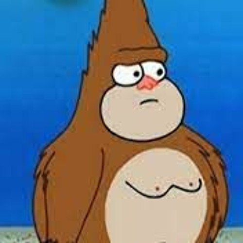 Stream Black Patrigga music | Listen to songs, albums, playlists for ...