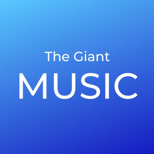 Stream The Giant Music music | Listen to songs, albums, playlists for ...