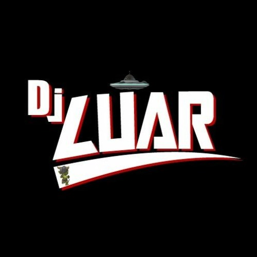 Stream DJ LUAR - PERU music | Listen to songs, albums, playlists for ...