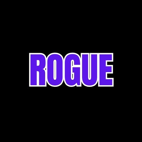 Stream Rogue music | Listen to songs, albums, playlists for free on ...