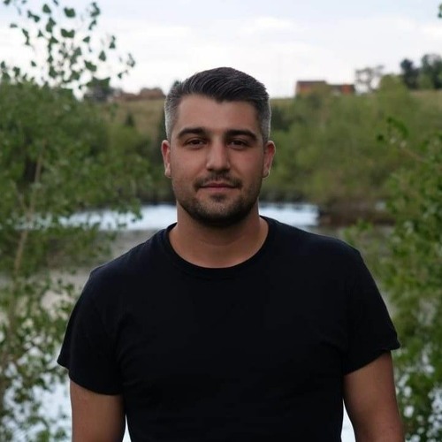 Stream Jake Jansen music | Listen to songs, albums, playlists for free ...