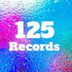 Finding Forever Logic