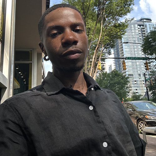 Stream Oniel Infinity | Listen to podcast episodes online for free on ...