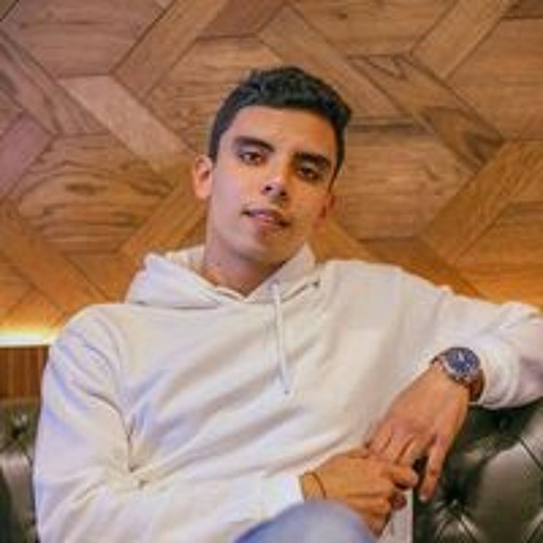 Stream Youssef Essafi music | Listen to songs, albums, playlists for ...