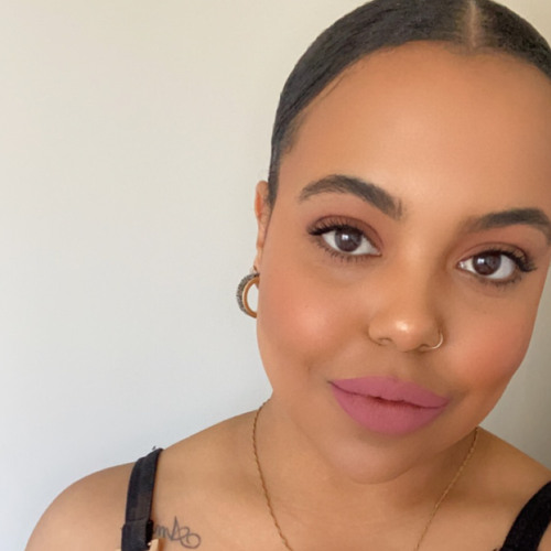 Stream Sarsha music | Listen to songs, albums, playlists for free on ...