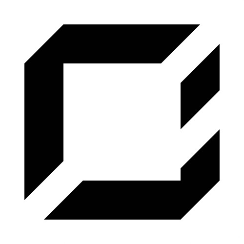 Stream JROG music | Listen to songs, albums, playlists for free on ...