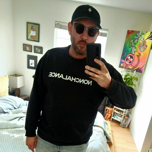 Stream Mr. Brandon music | Listen to songs, albums, playlists for free ...