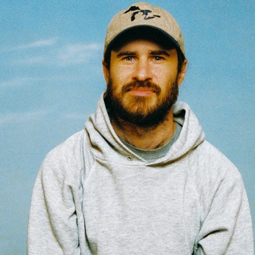 Stream Petey music | Listen to songs, albums, playlists for free on ...