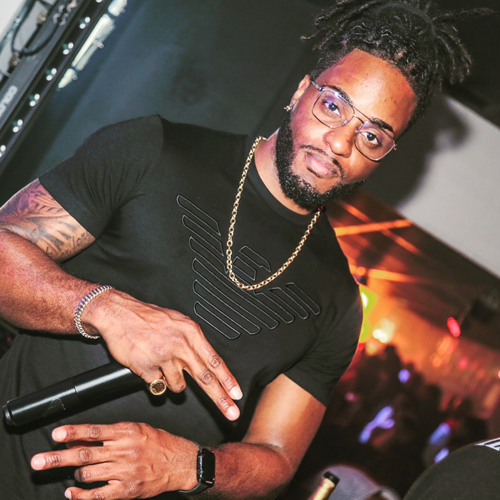 Stream Dj NaDo music | Listen to songs, albums, playlists for free on ...