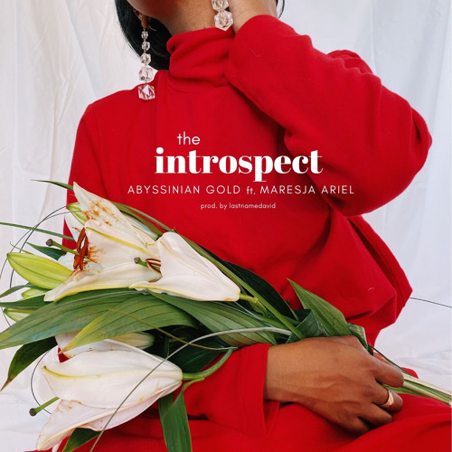 Stream Abyssinian Gold music | Listen to songs, albums, playlists for ...