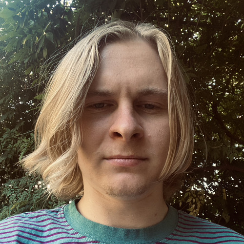 Stream Nick Bassett music | Listen to songs, albums, playlists for free ...