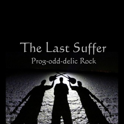 Stream The Last Suffer music | Listen to songs, albums, playlists for ...