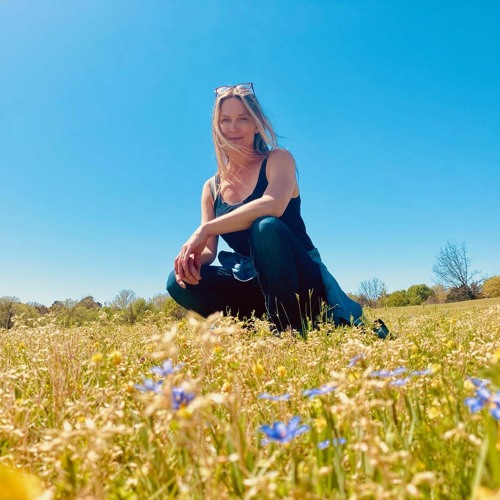 Stream Shoni Dawn Sims music | Listen to songs, albums, playlists for ...