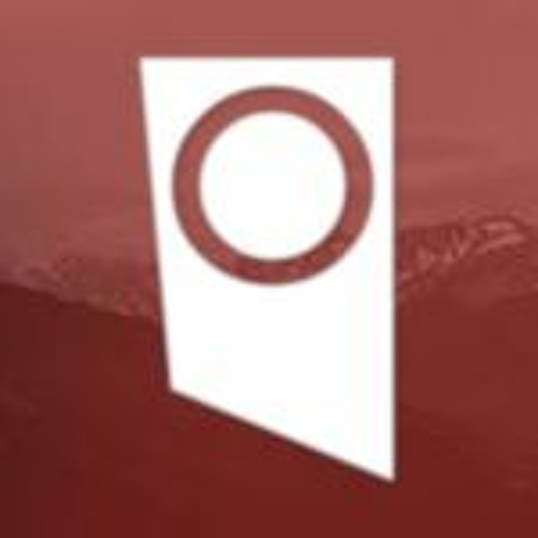 Stream Opening Day Entertainment music | Listen to songs, albums ...