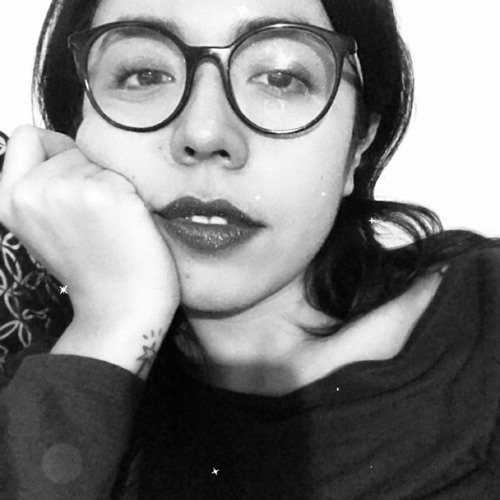 Stream Sofi Padilla music | Listen to songs, albums, playlists for free on SoundCloud