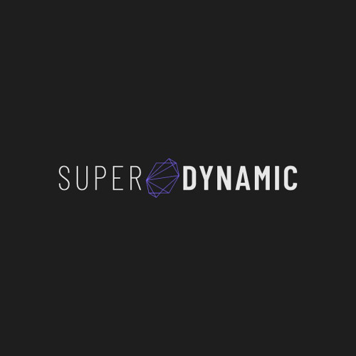 Stream Super Dynamic music | Listen to songs, albums, playlists for ...