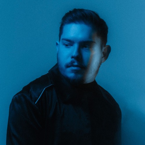 Stream Matt Fax music | Listen to songs, albums, playlists for free on ...