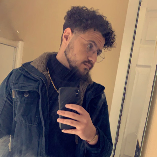 Stream Marshmello · Ali Adora And Nour El Tot - مارشميلو علي قدورة ونور ...