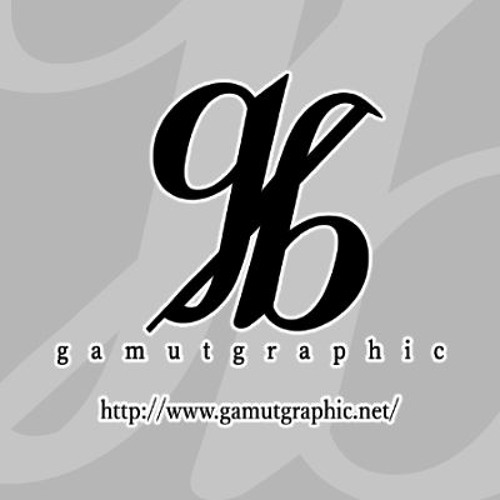Stream gamutgraphic music | Listen to songs, albums, playlists for free on SoundCloud