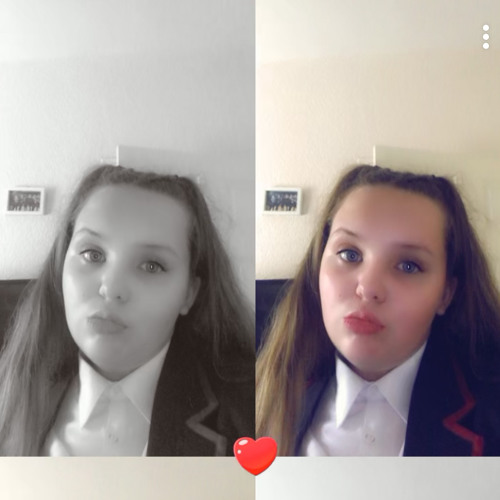 Stream Teigan Fox music | Listen to songs, albums, playlists for free ...