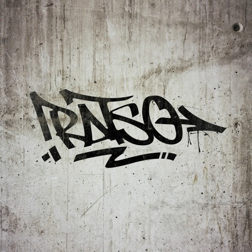 Stream RATSO music | Listen to songs, albums, playlists for free on ...