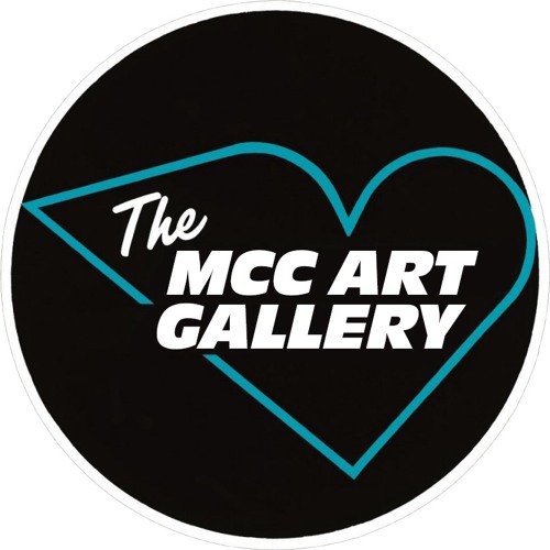 Stream MCC Art Gallery | Listen to podcast episodes online for free on ...