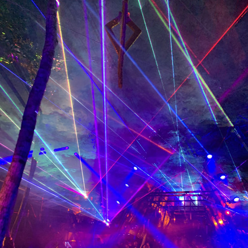 Stream jason czajkowski music | Listen to songs, albums, playlists for ...