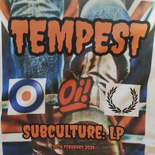 Stream The Rebellion music | Listen to songs, albums, playlists for ...