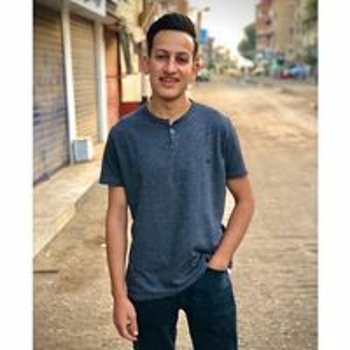 Stream Yousef Salama music | Listen to songs, albums, playlists for ...