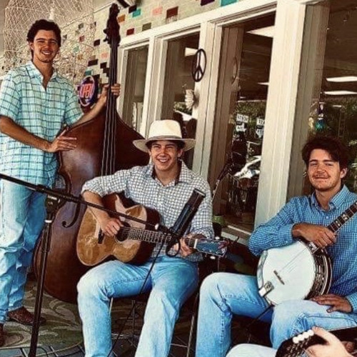 Stream Solon Holt music | Listen to songs, albums, playlists for free ...