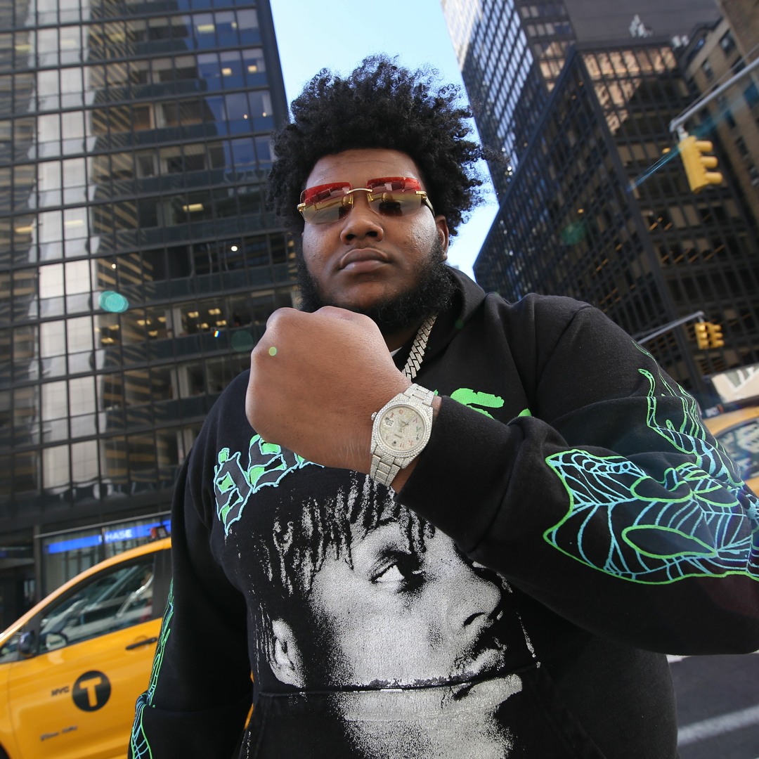 Stream FWC Big Key music | Listen to songs, albums, playlists for free ...