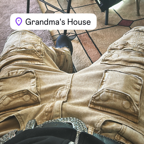 Stream SMG Glo music | Listen to songs, albums, playlists for free on ...