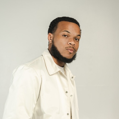 Stream DJ P TO PURSUE music | Listen to songs, albums, playlists for ...