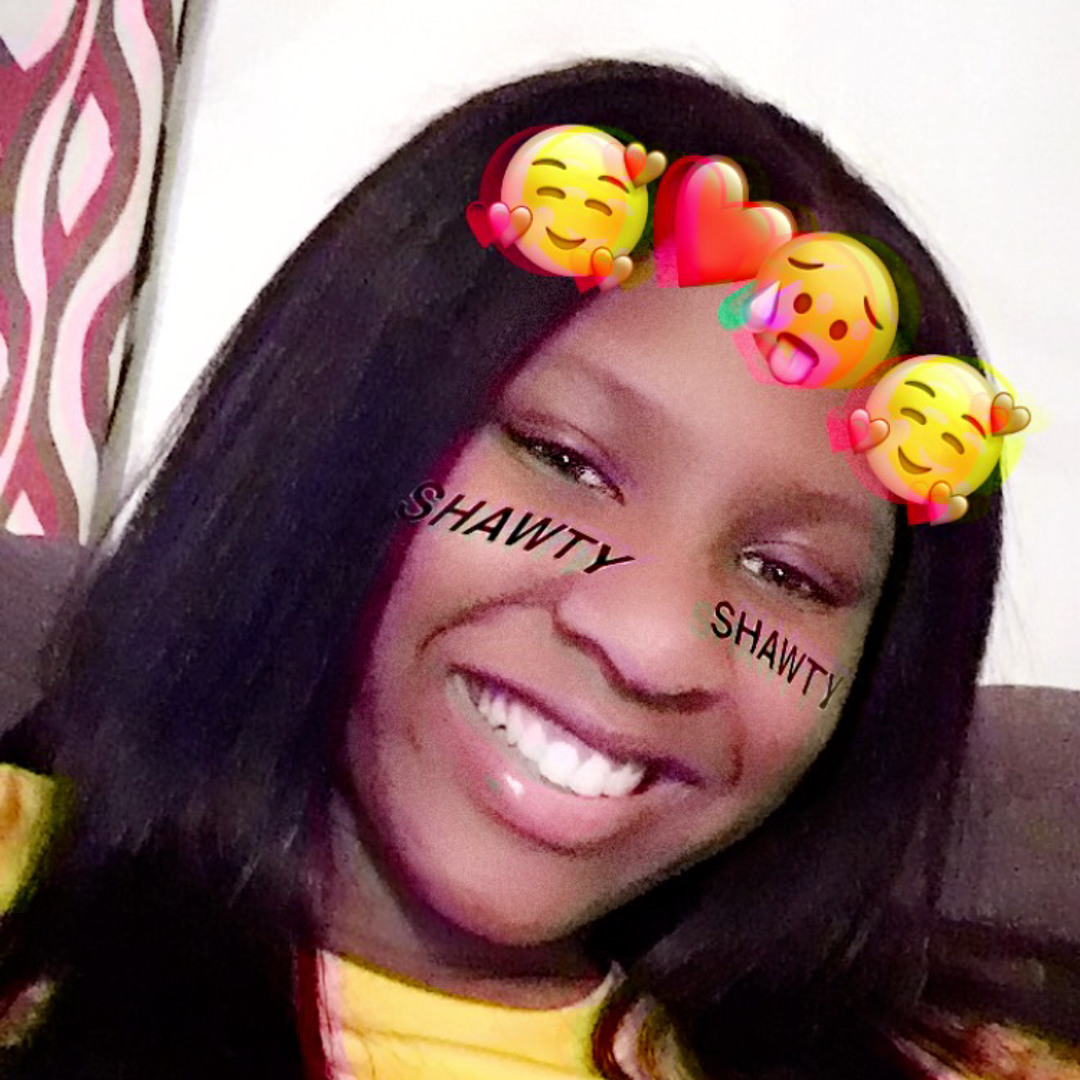 Aaliyah Smith's Instagram, Twitter & Facebook on IDCrawl