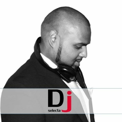 Stream (DJ) Selecta J music | Listen to songs, albums, playlists for ...