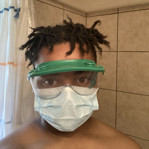 Stream binks booze one piece by slattson | Listen online for free on ...