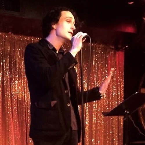 Stream SamHughesLives | Listen to podcast episodes online for free on ...