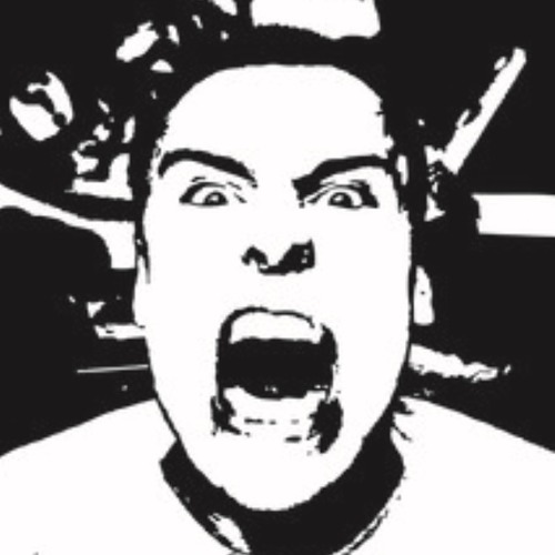 Stream noble son music | Listen to songs, albums, playlists for free on ...