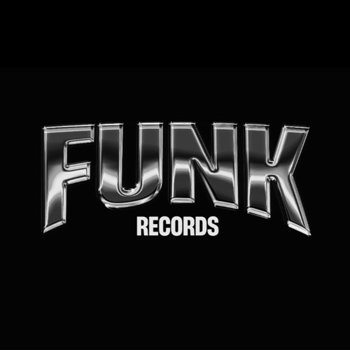 Stream FUNK RECORDS music | Listen to songs, albums, playlists for free ...