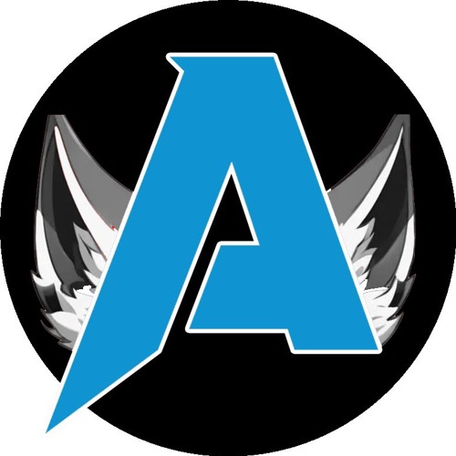 Stream ARTAVIUS music | Listen to songs, albums, playlists for free on ...