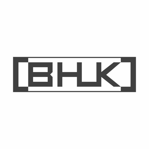 Stream BHUK music | Listen to songs, albums, playlists for free on ...