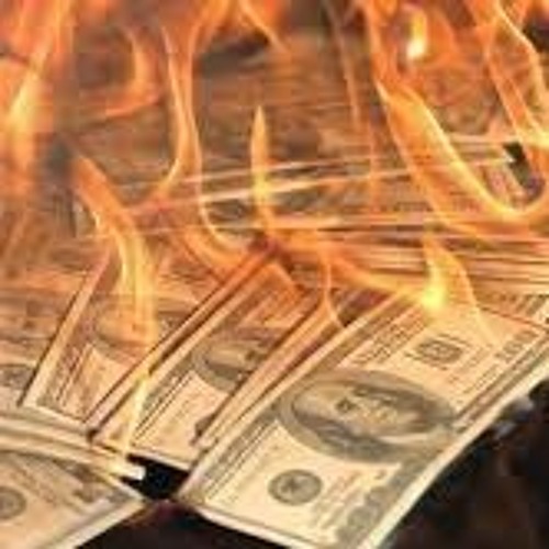 Stream Money Mitch music | Listen to songs, albums, playlists for free ...