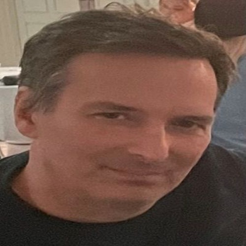 Stream OCBC - OCBCCares 2024 - VO Audition by Nick Tozzi | Listen ...