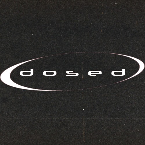 Stream Dosed Audio music | Listen to songs, albums, playlists for free ...