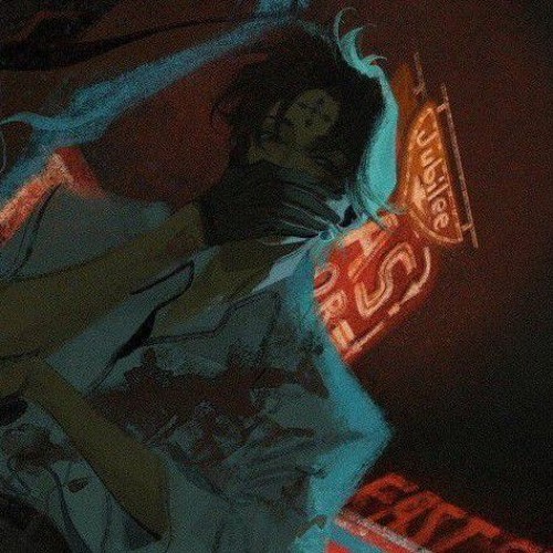 Stream Kelt music | Listen to songs, albums, playlists for free on ...