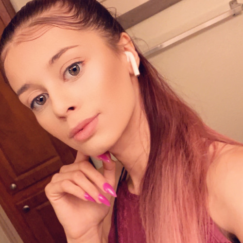 Stream Phoenix Angelica Baca music | Listen to songs, albums, playlists ...